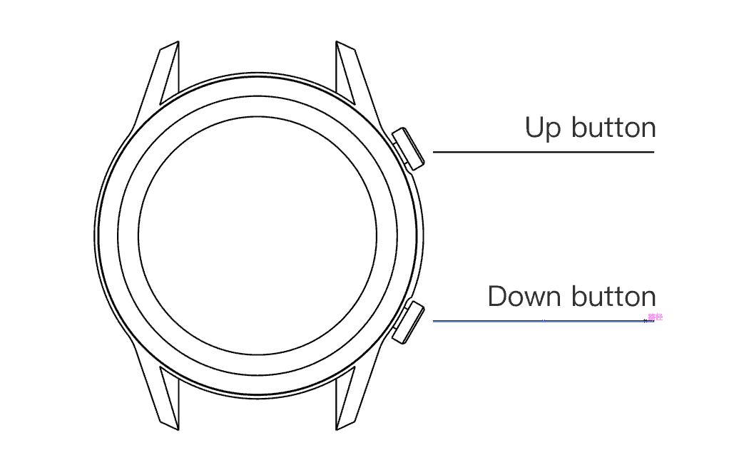 How to pair your smartwatch with the M Active App? - Time Ciudad ...